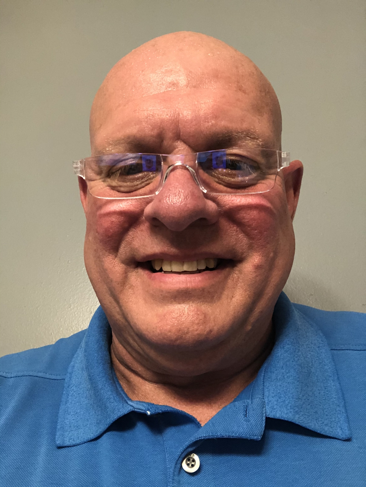 Leadership - Leadership - Community Christian Church